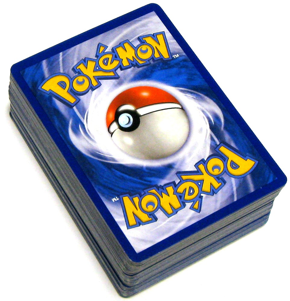 Most Valuable Pokemon Cards Progressive Money Most Valuable Pokemon Cards Progressive Money